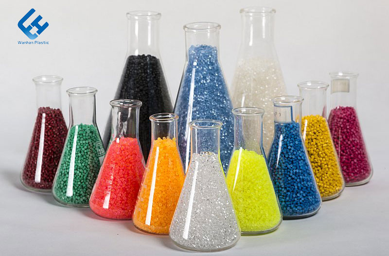 Nylon PA66 GF35 properties and applications